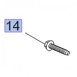 Mocowania silnika Opel Insignia B - Sklep Insignia24 części Opel do 60% ...